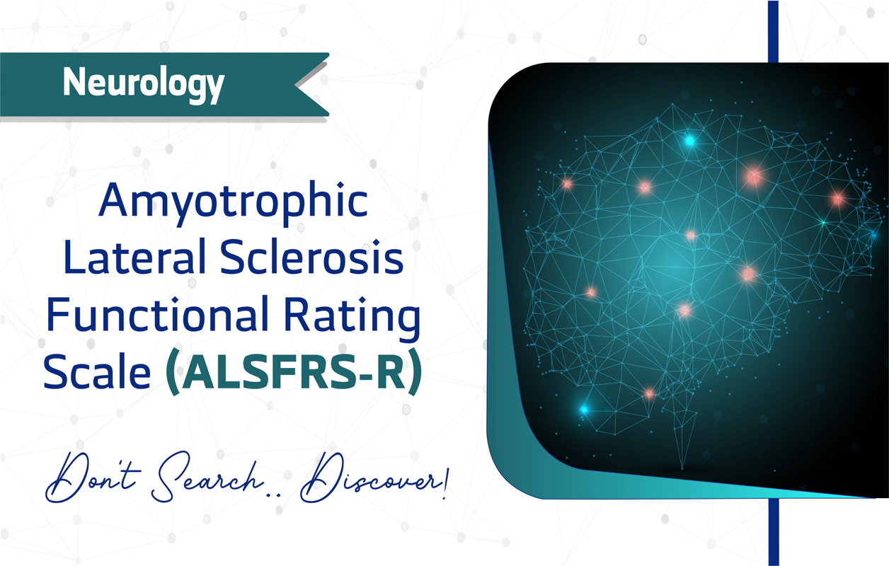 Scoring Atopic Dermatitis (SCORAD): A Comprehensive Overview